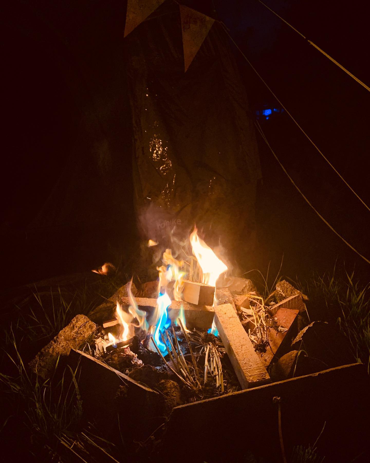 Litha 2020..... » The Ginger Witch