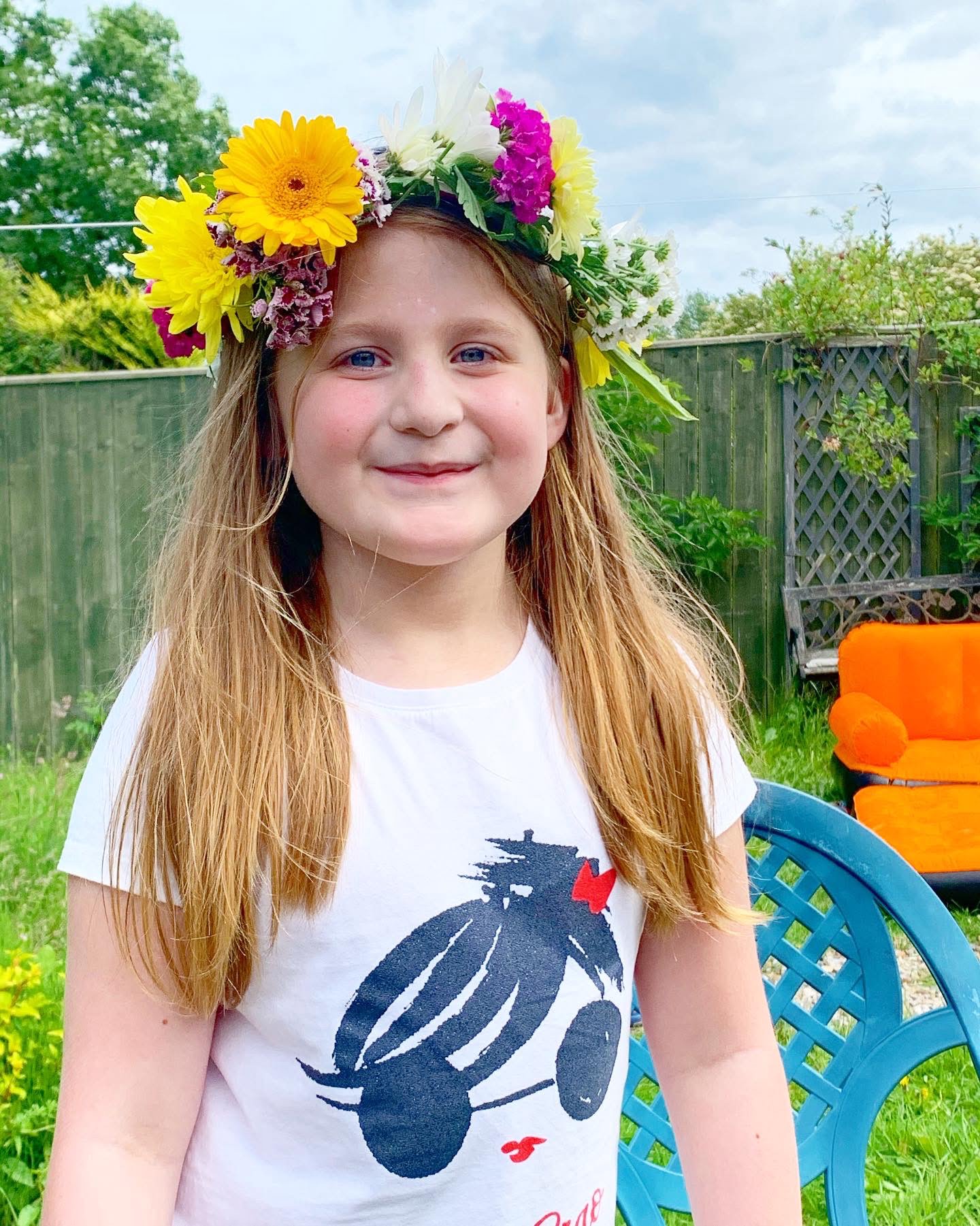 Litha 2020..... » The Ginger Witch