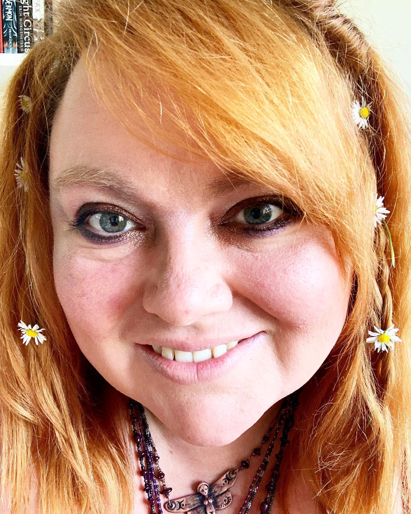Litha 2020..... » The Ginger Witch