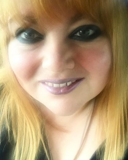 Mabon: 22nd September 2020 » The Ginger Witch